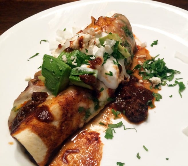 8 Weeknight Ground Elk Dinner Ideas | Wild Game Recipes | Nevada Foodies