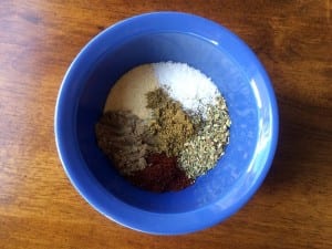 Elk Tacos with Grilled Corn Salsa | Wild Game Cuisine - NevadaFoodies