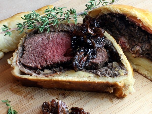 12 Elk Recipes for Hunting Season | Wild Game Cuisine - NevadaFoodies