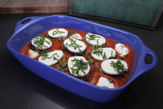 Top 8 Elk Roast Recipes | Wild Game Cuisine - NevadaFoodies