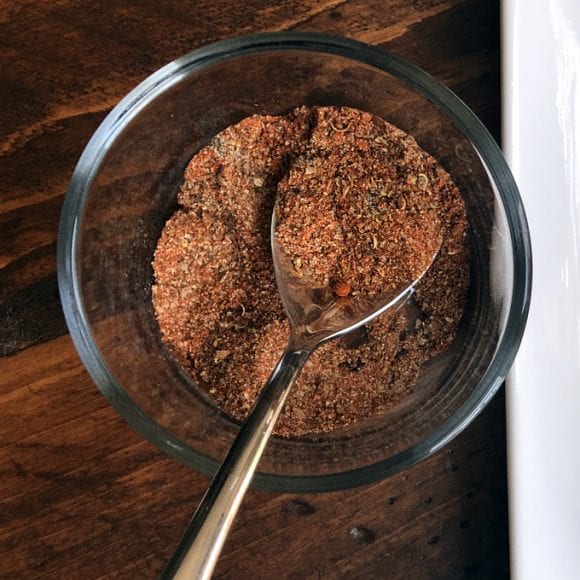 10 Popular Pronghorn Antelope Recipes | Wild Game Recipes | Nevada Foodies