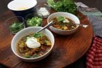 8 Weeknight Ground Elk Dinner Ideas | Wild Game Recipes | Nevada Foodies