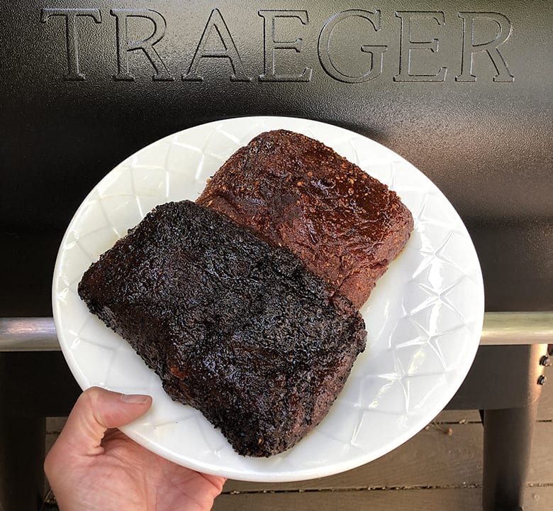 Wild Game Rubs and Seasoning Blends | Wild Game Cuisine - NevadaFoodies