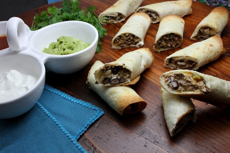 8 Weeknight Ground Elk Dinner Ideas | Wild Game Cuisine - NevadaFoodies