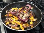 Italian Duck | Wild Game Recipes | Nevada Foodies