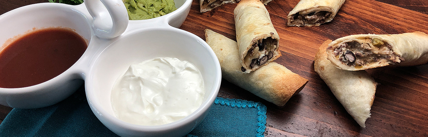 Pronghorn Antelope Recipes | Wild Game Cuisine - NevadaFoodies