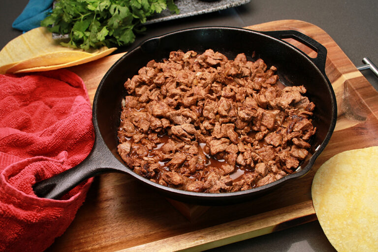 Crispy Elk Taquitos Recipe | Easy Wild Game Hors d’Oeuvres