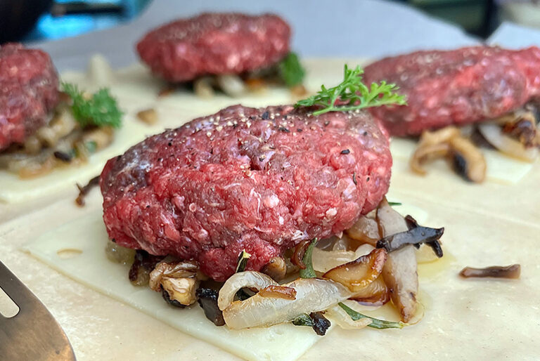Top 8 Elk Roast Recipes – Delicious Wild Game Meals