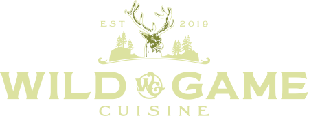 Wild Game Cuisine | Wild Game Recipes | Nevada Foodies